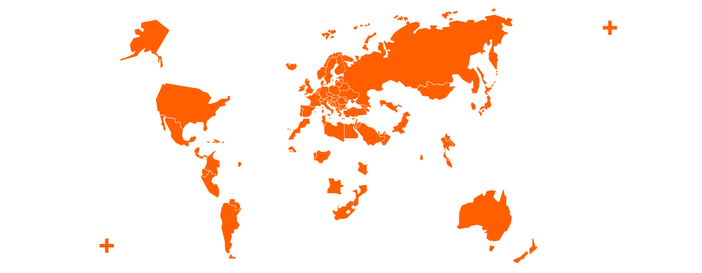 SIXT rent a car | Premium Car Rental & Top Deals Worldwide