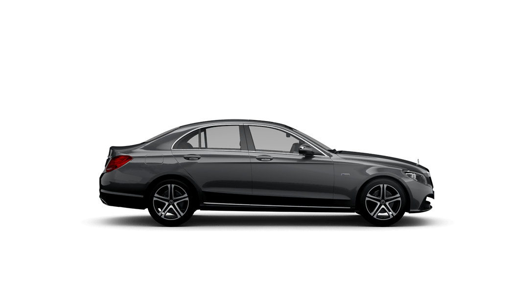 SIXT business car fleet | SIXT business