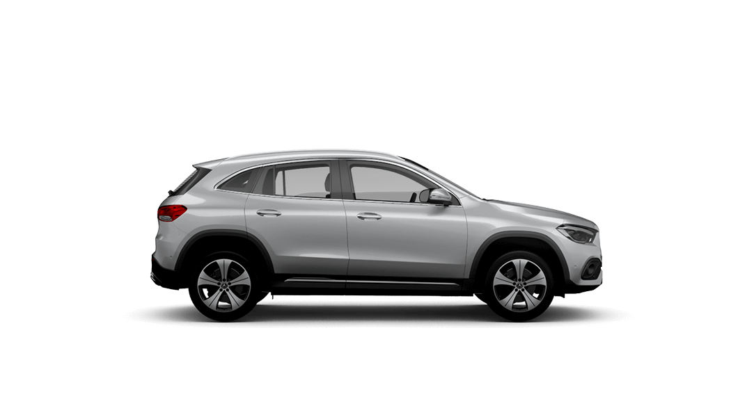 SUV rental Warsaw | SIXT