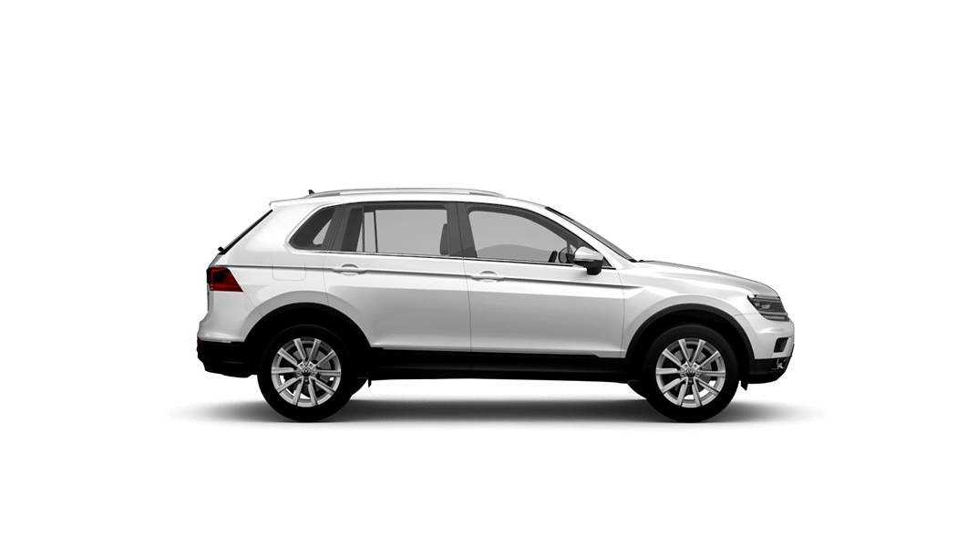 SUV rental Perth | SIXT