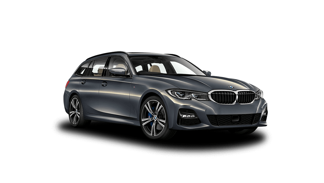 Station wagon rental Essex | SIXT