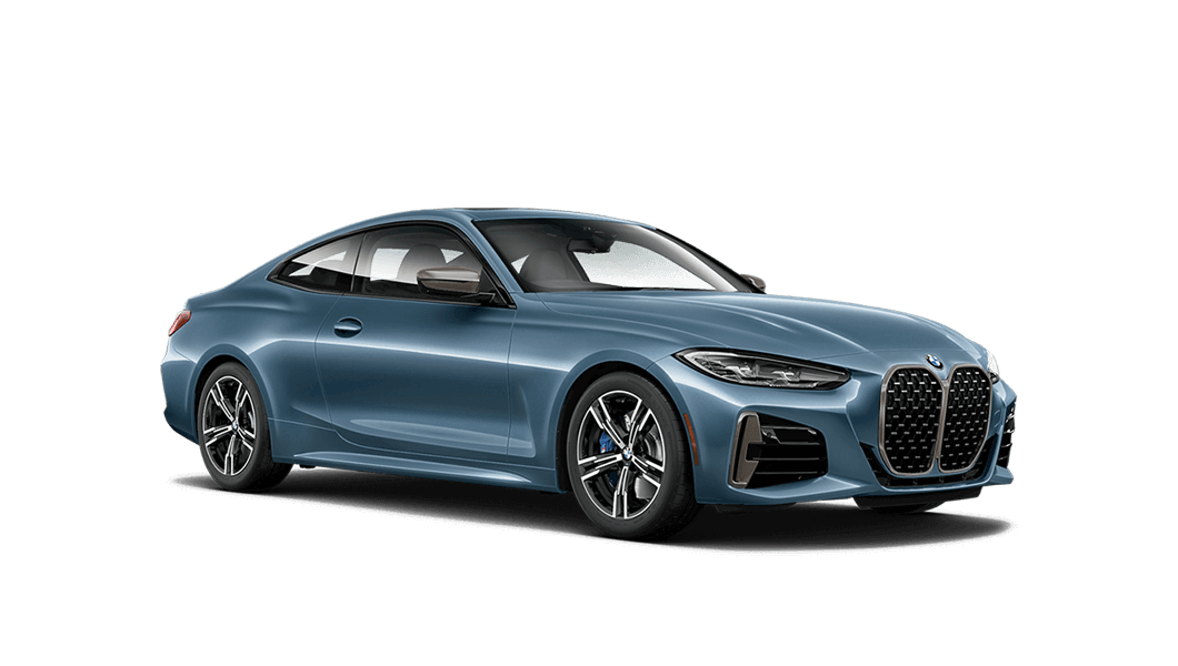 Luxury & Exotic Car Rental Miami | More Luxe, Less Bucks with SIXT