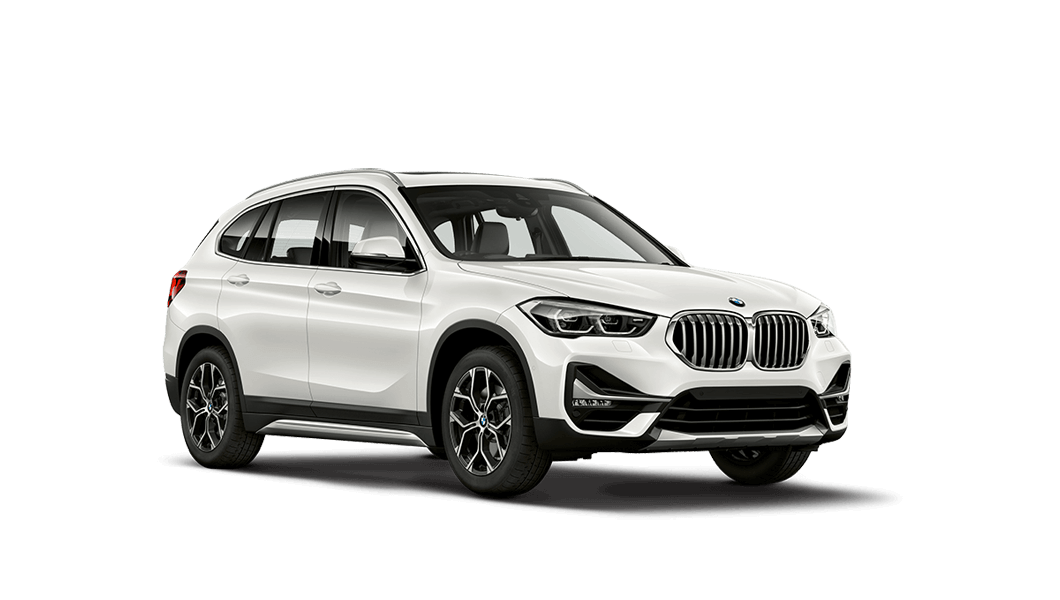 SUV rental Boca Raton | SIXT