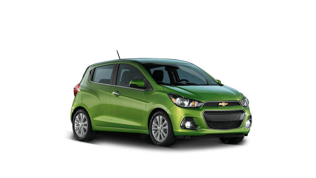 Automatic car rental Barbados | SIXT