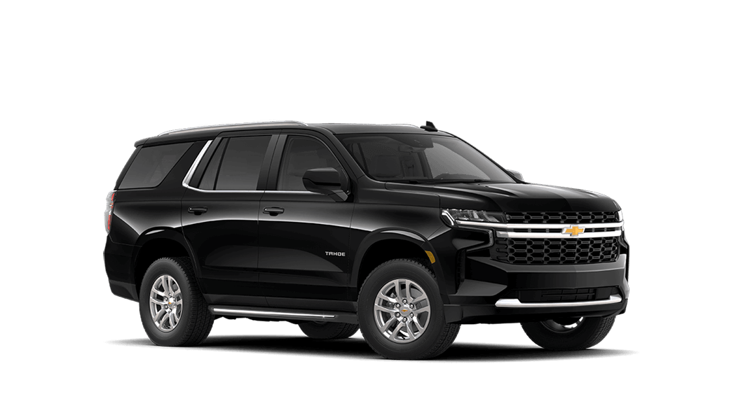 Spacious SUV Rentals Riyadh | SIXT rent a car