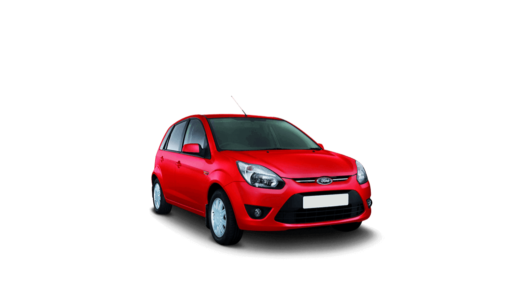 Economy car rental Cape Town | SIXT