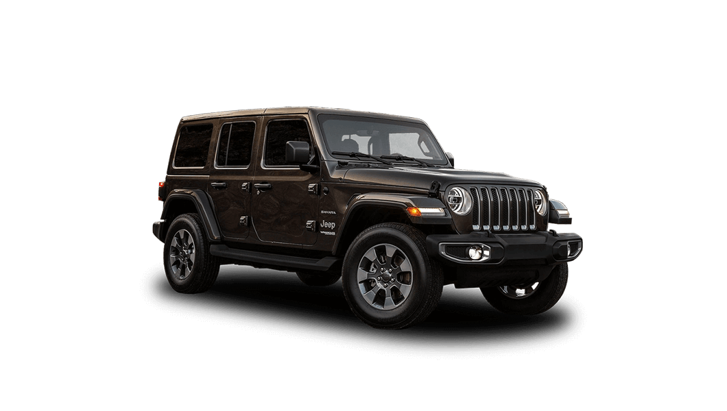 Automatic car rental Simpson Bay | SIXT