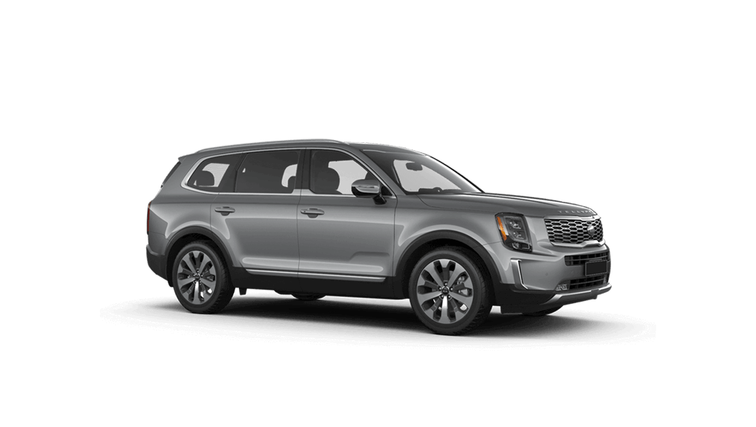 Spacious SUV Rentals Riyadh | SIXT rent a car