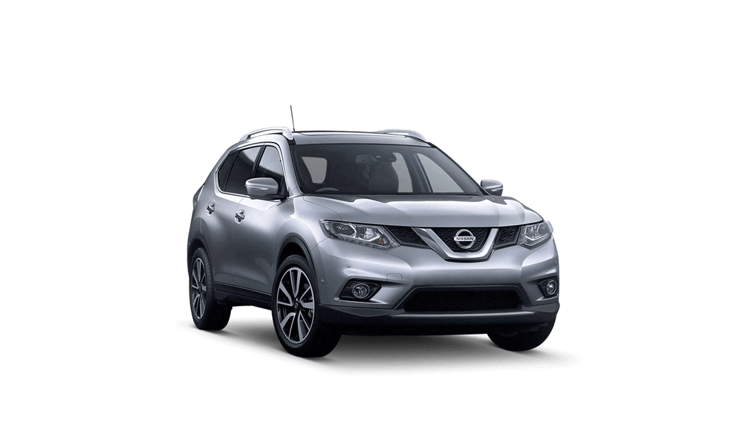 SUV rental Armenia | SIXT