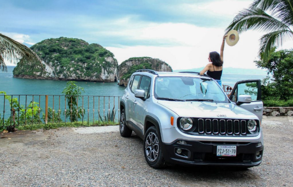 What to Know About Mexico's Mandatory Car Insurance | SIXT rent a car ...