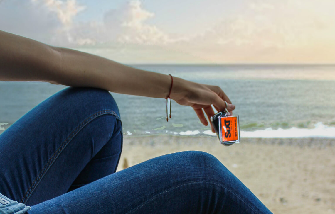 What to Know About Mexico's Mandatory Car Insurance | SIXT rent a car ...