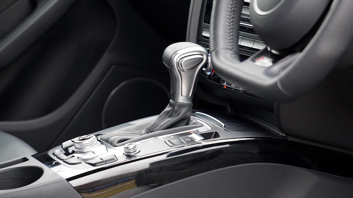 Automatic Vs Manual Cars 5 Reasons Why Americans Drive Automatic