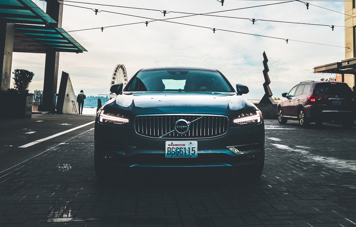 Driving in the Washington | Road Rules & Driving Tips from SIXT