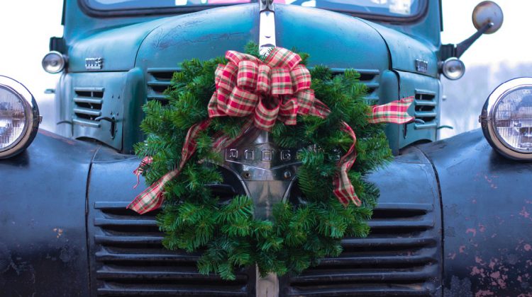 Special Offers Archives | Page 3 of 3 | SIXT rent a car Magazine