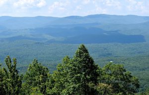 The 5 Best Small Towns Near Atlanta | SIXT rent a car Magazine