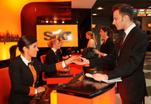 How to rent a car | Sixt Guide | SIXT rent a car Magazine