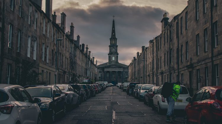 Guides & Tips Archives | Page 25 of 40 | SIXT rent a car Magazine