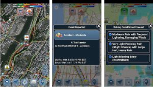 Top 20 Free GPS Navigation Apps & Traffic Apps | Sixt