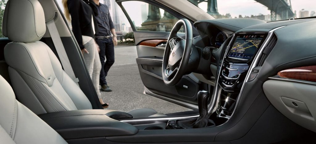 How to Drive a Manual Car | SIXT rent a car Magazine