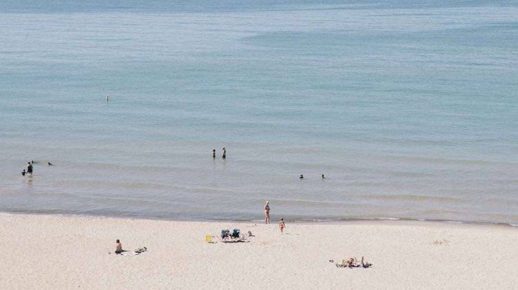 Guides & Tips Archives | Page 20 of 39 | SIXT rent a car Magazine