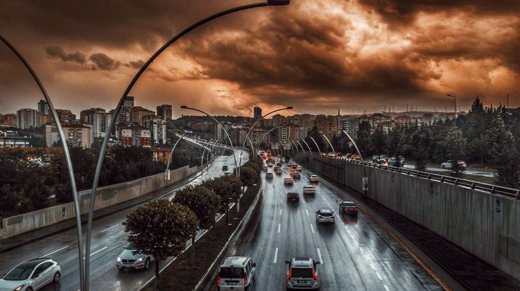 Guides & Tips Archives | Page 16 of 36 | SIXT rent a car Magazine