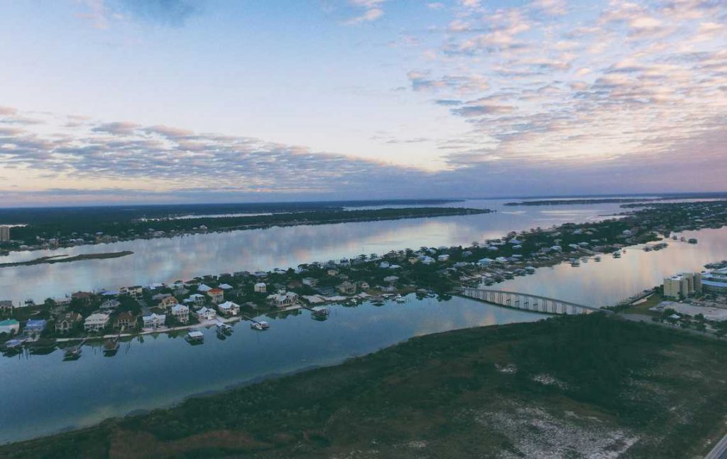 Driving in Alabama | Road Rules & Driving Tips from SIXT