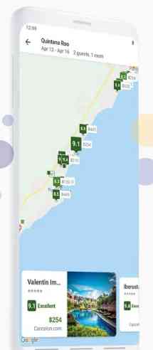 Top Travel Apps for 2023 | Android & iOS | SIXT rent a car Magazine