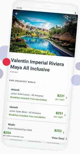 Top Travel Apps for 2023 | Android & iOS | SIXT rent a car Magazine