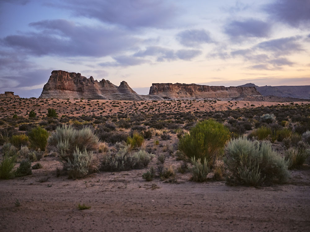 15 Best Places To Road Trip In The US In 2023 SIXT Rent A Car Magazine