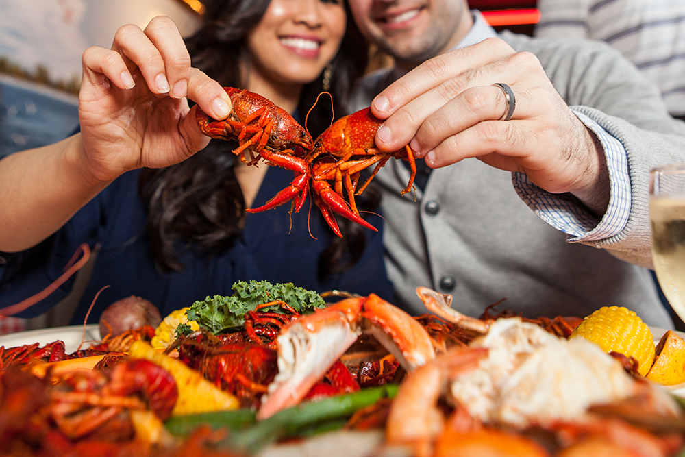 Die 15 besten Roadtrips in den USA in 2023 | SIXT Magazine