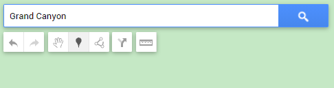 How to Plan Your Road Trip with Google Maps | SIXT rent a car Magazine
