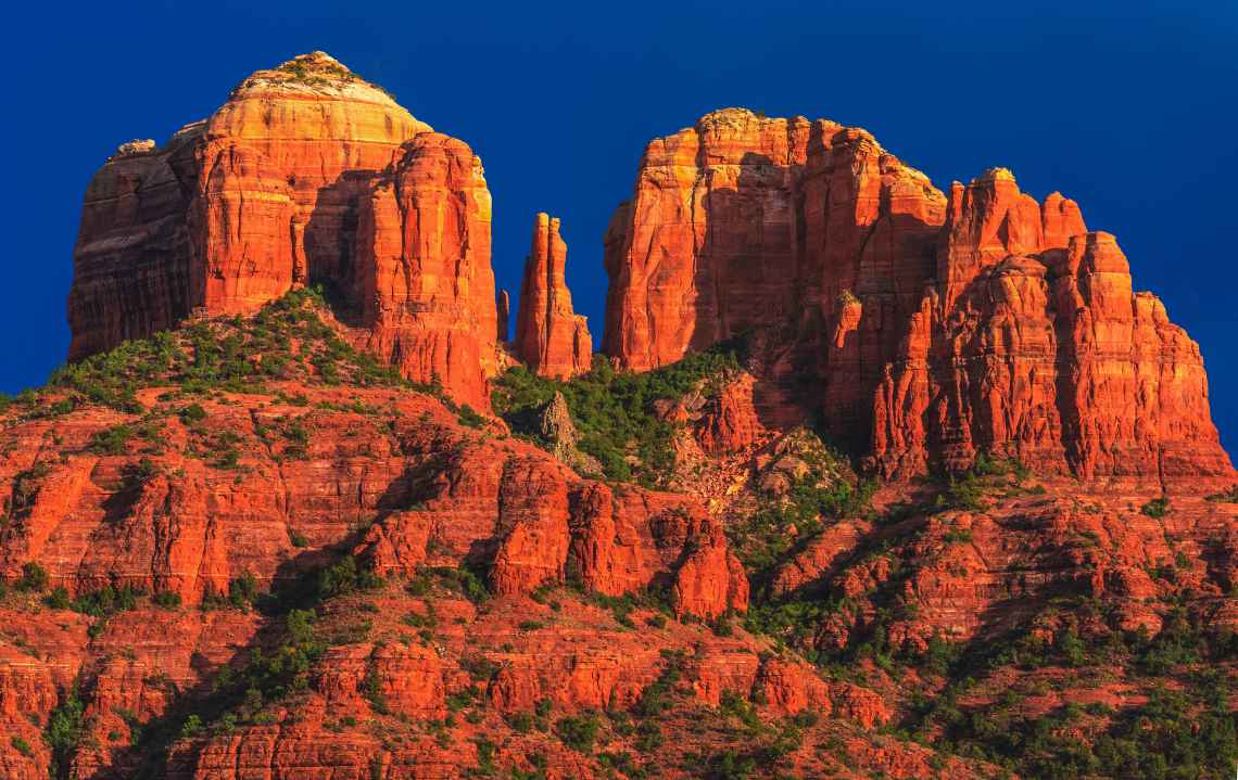 What to do in Sedona | SIXT rent a car Magazine