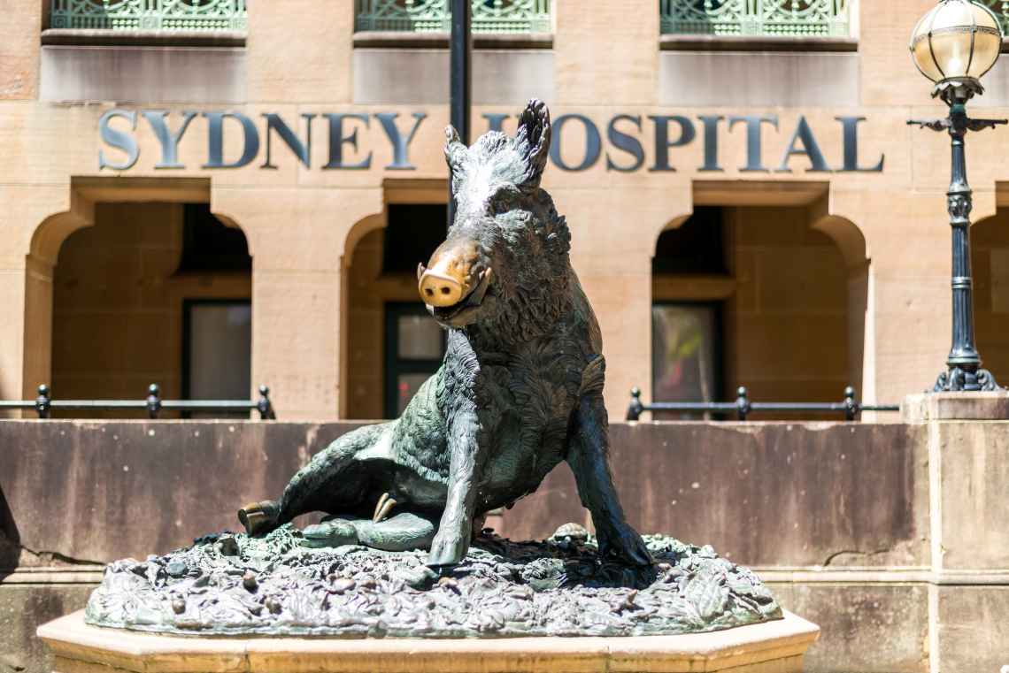 Things to do in Florence & Tuscany | SIXT rent a car Magazine