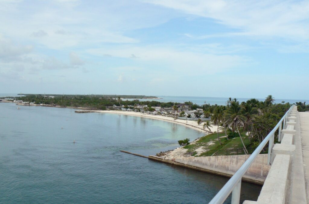 From Key Largo to Key West: Everything you need to know for your Road ...