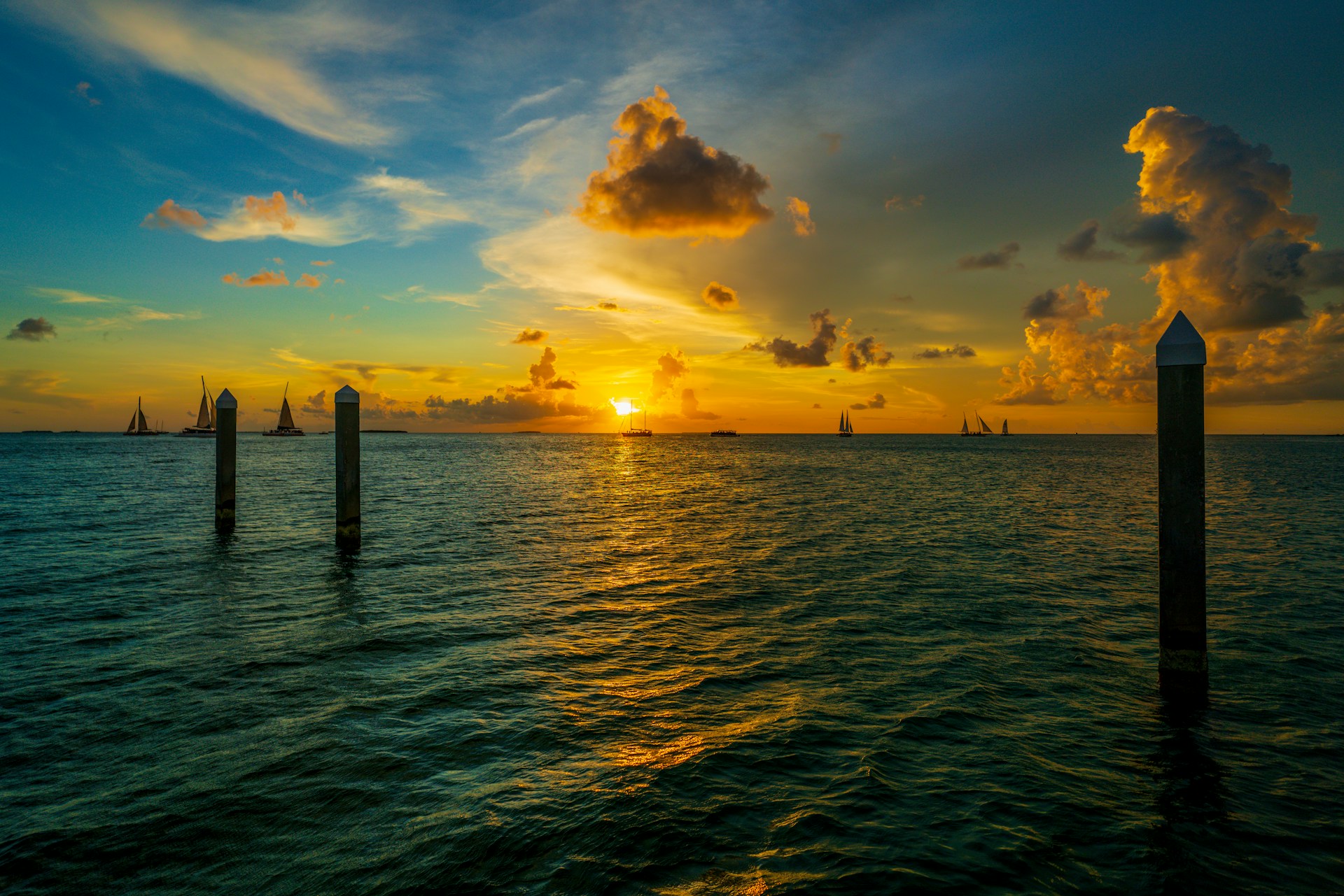 From Key Largo to Key West: Everything you need to know for your Road ...