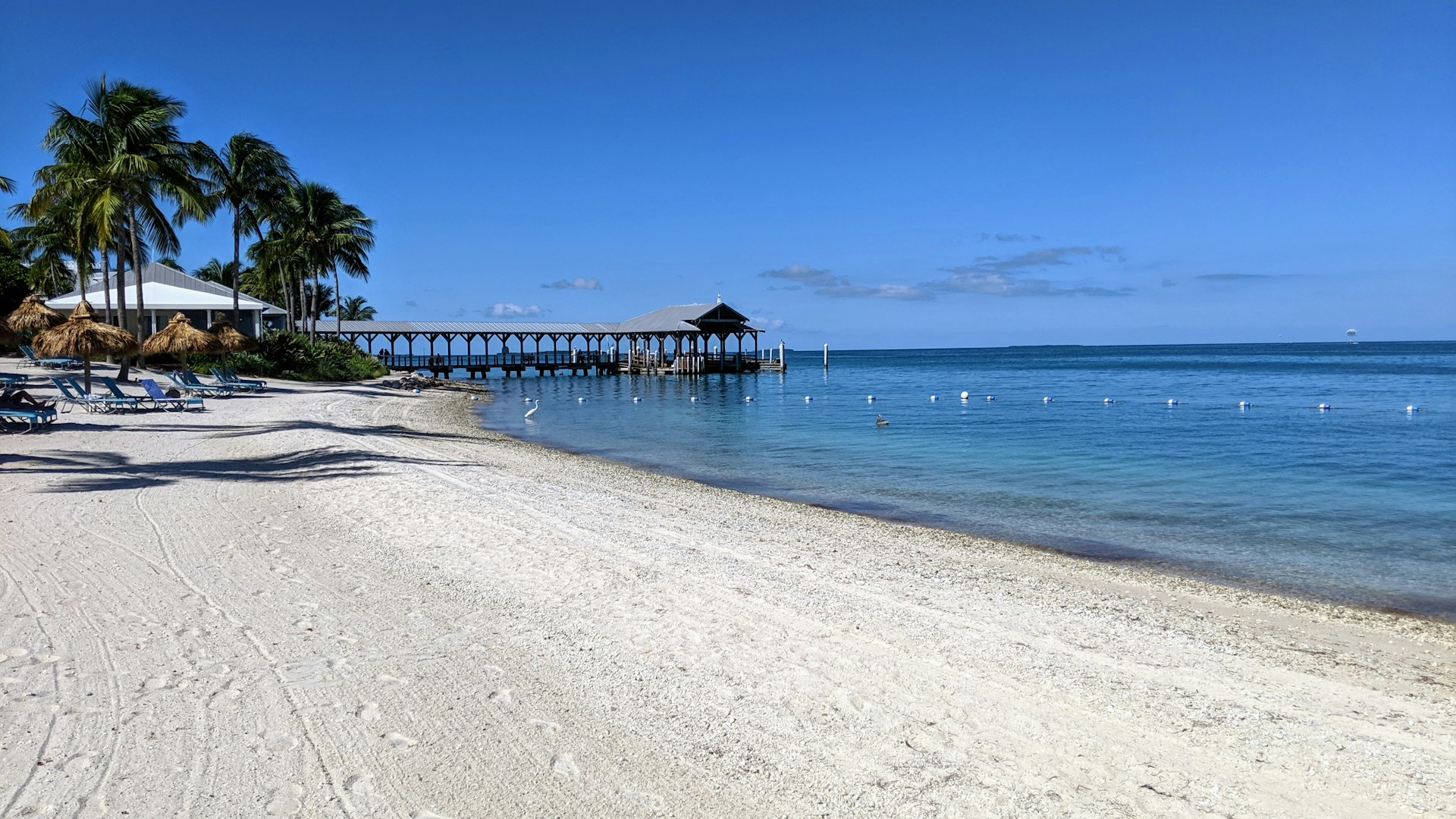 From Key Largo to Key West: Everything you need to know for your Road ...