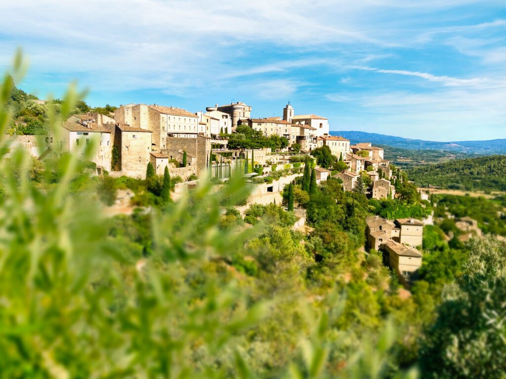 Top things to see in Provence, and best time to go